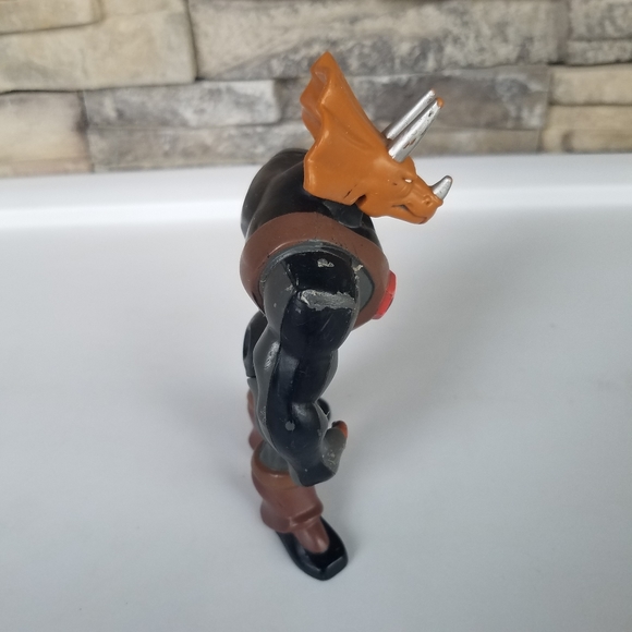 Playmates Toys | Toys | Teenage Mutant Ninja Turtles Commander Mozar ...